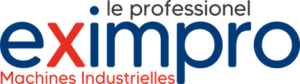 Page d'accueil - eximpro.de